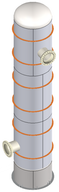 Codeware 8310 Software Release Enhancements - Codeware