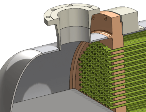 Mat Minimum Allowable Temperature Curves Codeware