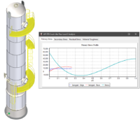 Codeware 8310 Software Release Enhancements - Codeware
