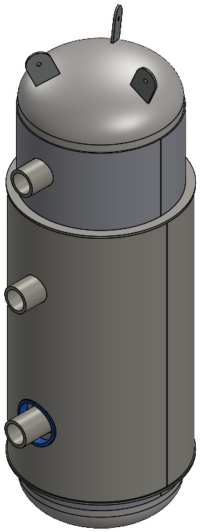 Codeware 2024 Software Release - Codeware