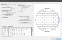 API 650 Storage Tanks - Codeware