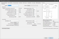 API 650 Storage Tanks - Codeware