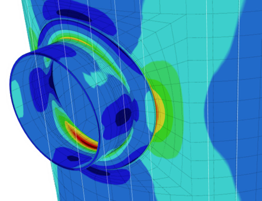 Codeware 2024 Software Release - Codeware