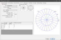 API 650 Storage Tanks - Codeware