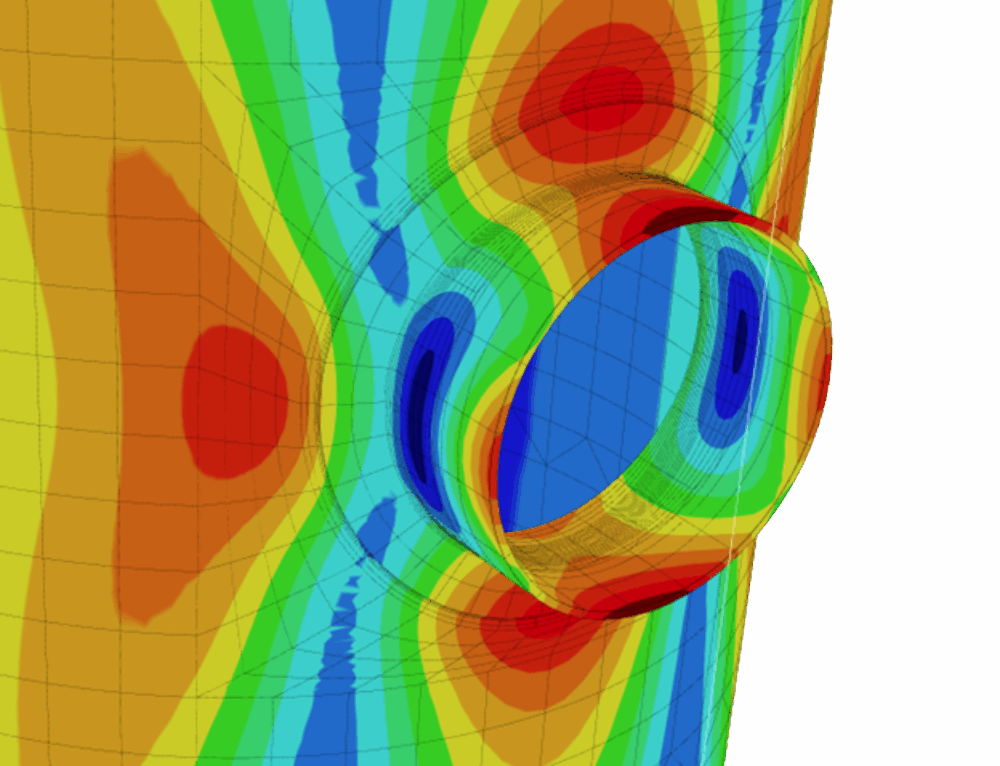 Codeware 2024 Software Release - Codeware