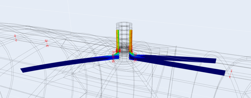 FEA Nozzles - Codeware