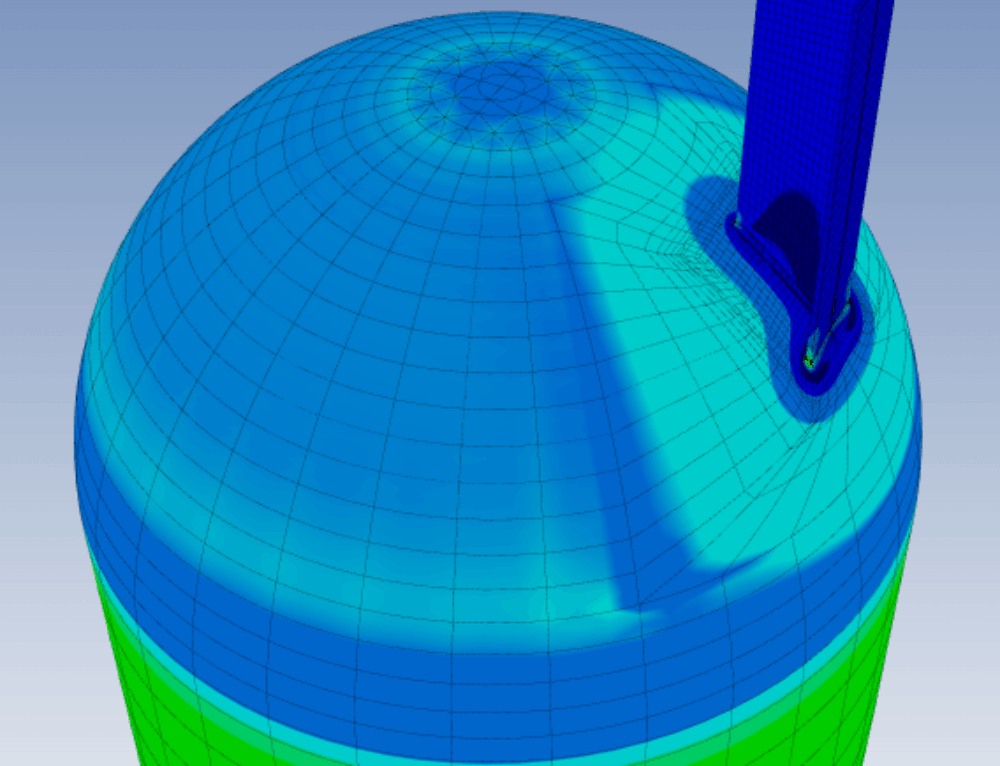 Codeware 2025 Software Release - Codeware