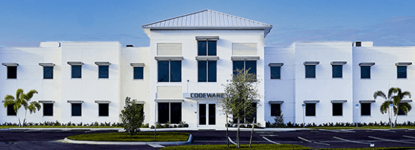 COMPRESS Features and Benefits - Codeware