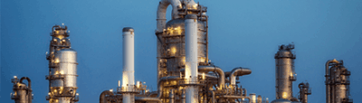 UG-80 and UG-81 Out-of-Roundness Forming Tolerances - Codeware