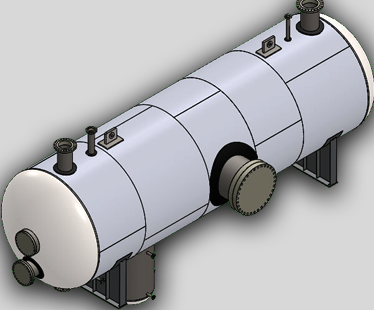 Add Welding Information to Your Drawings With Shopfloor - Codeware
